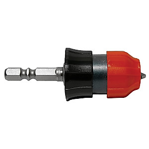 Century Drill & Tool 68599 Decter Screw Setter