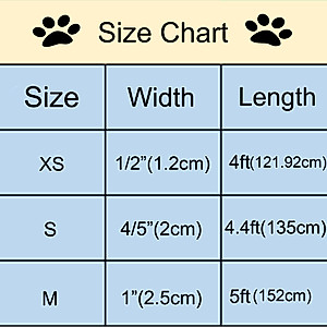 ARING PET Dog Leash, Velvet Dog Leashes Matching Dog Collars, Handmade Strong Dark Green Christmas Dog Leash for Small Medium Large Dogs