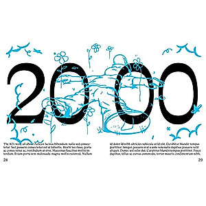 Complex Presents: Sneaker of the Year: The Best Since '85