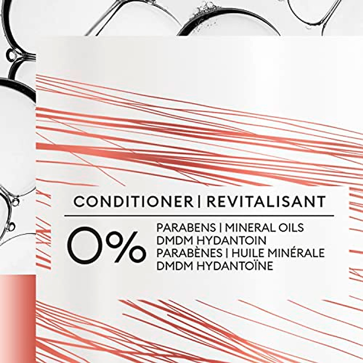 TRESemme Shampoo and Conditioner Set - Keratin Smooth, Paraben and Sulfate Free Shampoo Safe for Color-Treated Hair, Deep Conditioner for Dry Damaged Hair, 28 Fl Oz (2 Piece Set)