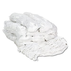 Pro Loop Web/Tailband Mop Head