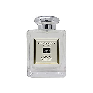 Jo Malone Poppy and Barley Unisex 3.4 oz Cologne Spray