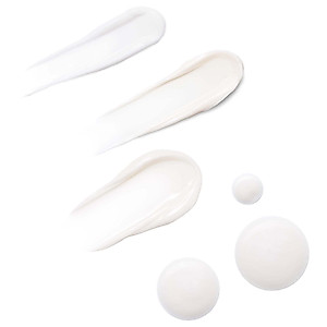 TULA Skin Care Your Best Skin at Every Age Level 2 Firming & Smoothing Discovery Kit - Wrinkle Treatment, Face Moisturizer, Eye Serum and Overnight Repair Treatment, Anti-Aging, 4-Piece Kit