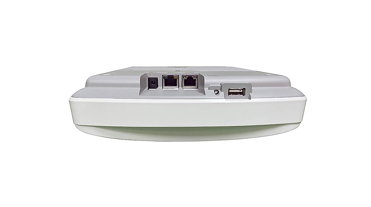 Ruckus R750 Wi-Fi 6 Access Point for Ultra-Dense Environments
