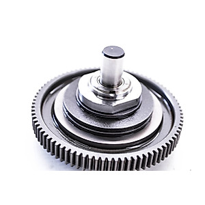 Polaris 3024038 Torque Limiter Gear