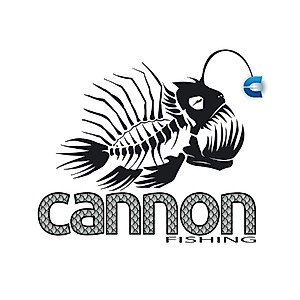 Cannon Paddles Wave Slider Adjustable Length Kayak Fishing Paddle, Fiberglass Reinforced Polymer Blades (2-Piece), 240-260cm, Sage/Black