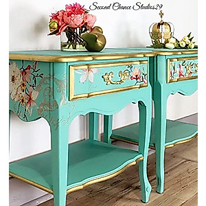 Prima Marketing Inc Redesign Transfer-Rose Celebration, Mixed