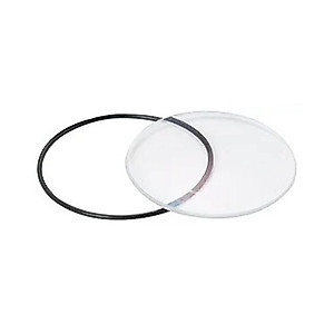 HHA Lens Kit B - 4X