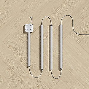 Floor Stand for The Miku Pro Smart Baby Monitor