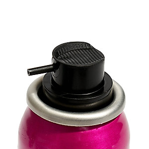 EVERPRO Gray Away Instant Root Cover Up Spray 2.5oz - Dark Brown