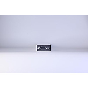 FUJUNI Damascus Santoku Knife 7 inch Damascus VG10 Steel 67-Layer -Olive Wood Handle - Razor Sharp Kitchen Knife with Exquisite Box