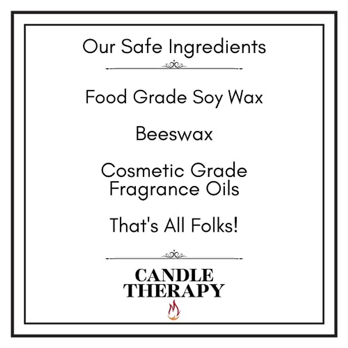 Fireball Candle - Red Hot Cinnamon Whiskey Candle - Fireball Whiskey Gifts - Mens Candles for Home - Cinnamon Whiskey Fireball - Whiskey Candle - Bourbon Candle - Cool Candle - In My Kitchen Handmade