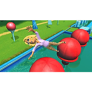 Wipeout In the Zone - Xbox 360