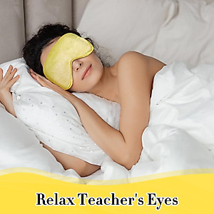 ADBAOBO Teacher Appreciation Gifts, 2025 Teacher Gifts for Women with 20oz Tumbler, Best Teachers Gift Back to School Thank You Gift for Teachers of the Year Birthday Retirement Christmas