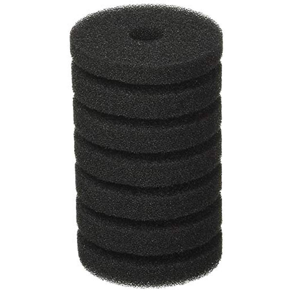 Jun Plus One Sponge Filter for CS15 Replacement Sponge