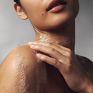 philosophy Sweet Vanilla Fig Shampoo, Shower Gel & Bubble Bath, 16 oz