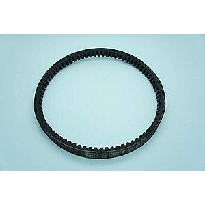 Toro Part # 107-0796 V-Belt