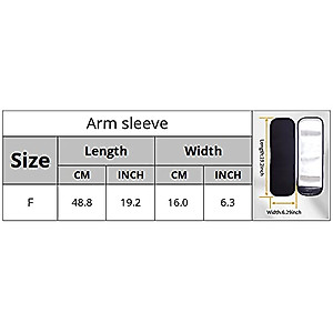 Arm Trimmers for Women Pair Sauna Sweat Arm Shaper Bands Adjustable Compression Sleeves Wraps For Sports Workout (Silver)