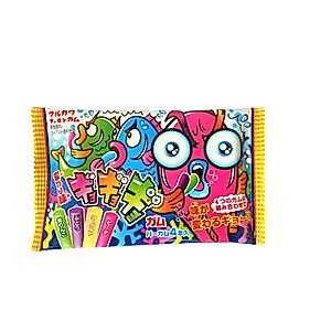 30 Japanese Snack and Sweets Gift Box