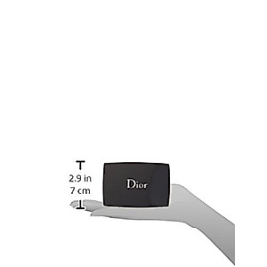 Diorskin Forever Extreme Control by Dior 035 Desert Beige