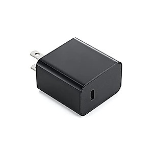 DJI 30W USB-C Charger