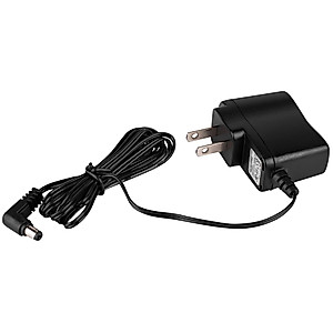 rolls Tiny 2-Way Crossover (SX21)