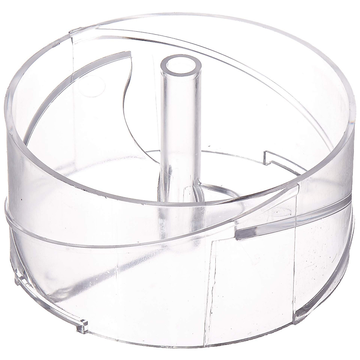 Frigidaire 241685101 Ice Bucket Baffle