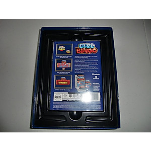 Battle of the Sexes Adult Drinking Game