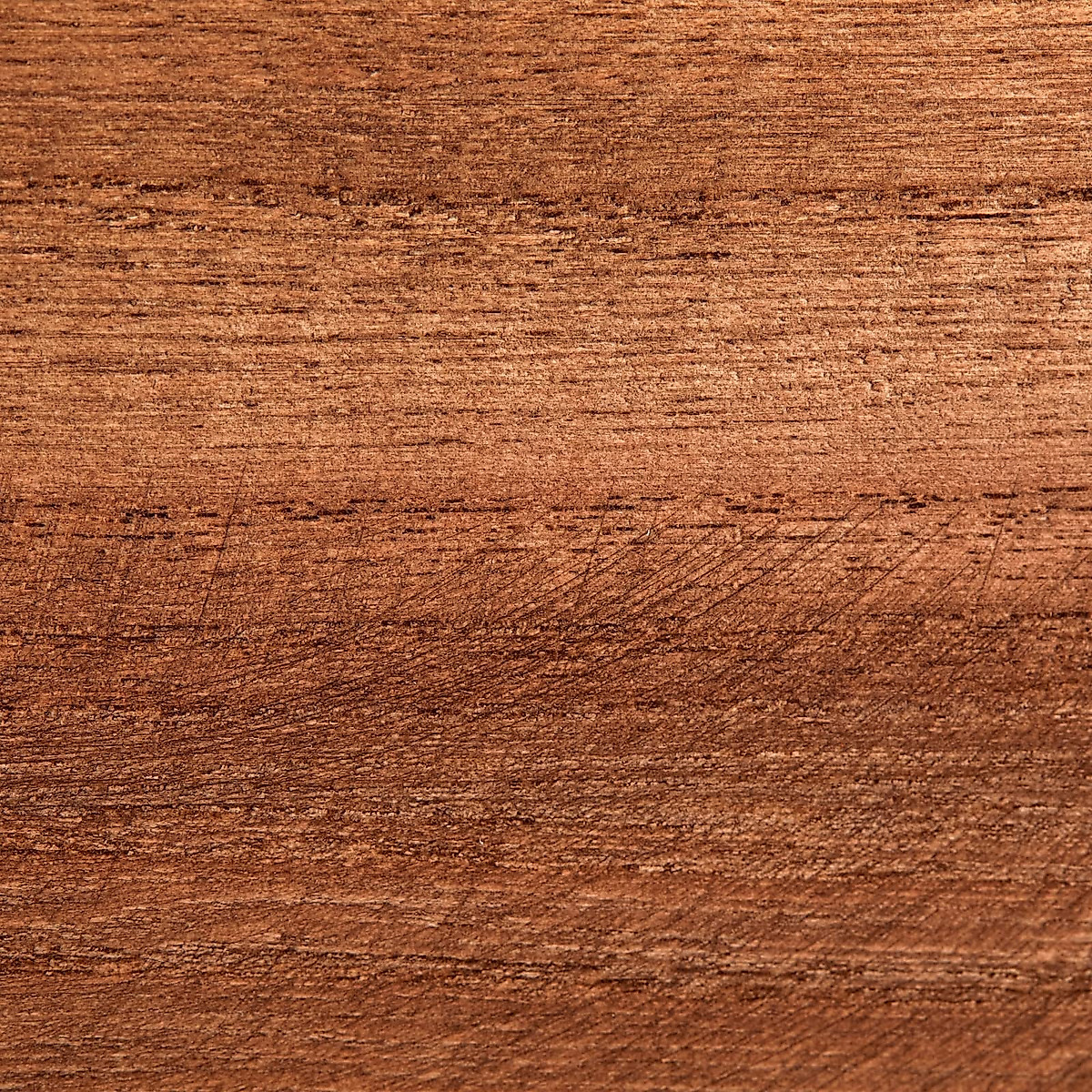 Farmhouse Galvanized Utensil Holder with 3 Compartments (12.6 x 4.5 x 5.3 In)