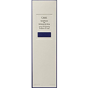 Oribe Conditioner for Brilliance & Shine, 6.8 oz