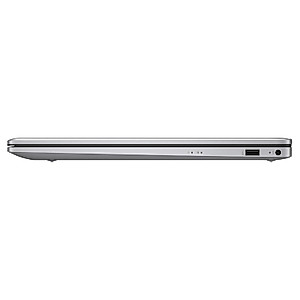 HP Probook 470 G9 Business Laptop, 17.3" FHD Display, Intel Core i5-1235U(> i7-1165G7) Processor, 32GB RAM, 1TB SSD, Backlit Keyboard, HDMI, Webcam, Wi-Fi 6, Windows 11 Pro, Silver