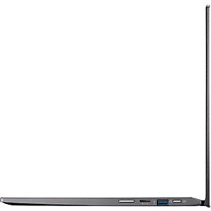 Acer - Chromebook Spin 713 Laptop - 13.5" 2K - Gorilla Glass– Intel Evo Core i5 – 8GB RAM – 256GB SSD – Thunderbolt 4
