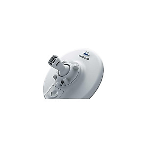 Ubiquiti NanoBeam 2AC airMAX ac CPE with Dedicated Management Radio (NBE-2AC-13-US)