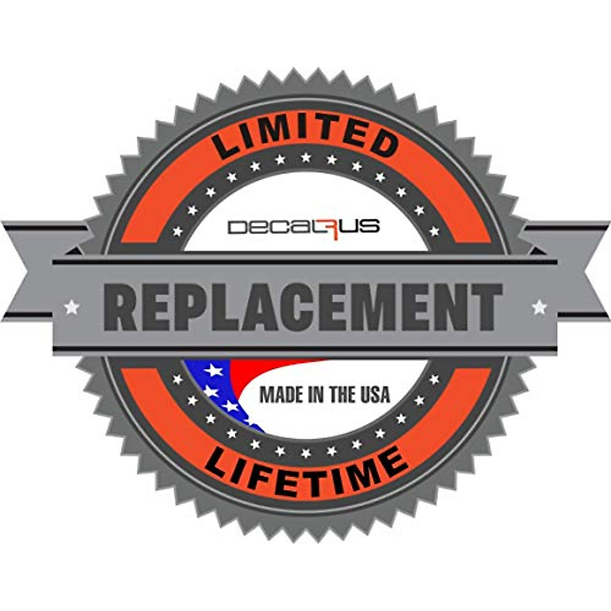 Decalrus - Protective Decal Skin Sticker for Lenovo ThinkPad P53 (15.6" Screen) case Cover wrap LEthnkpd15_P53-237