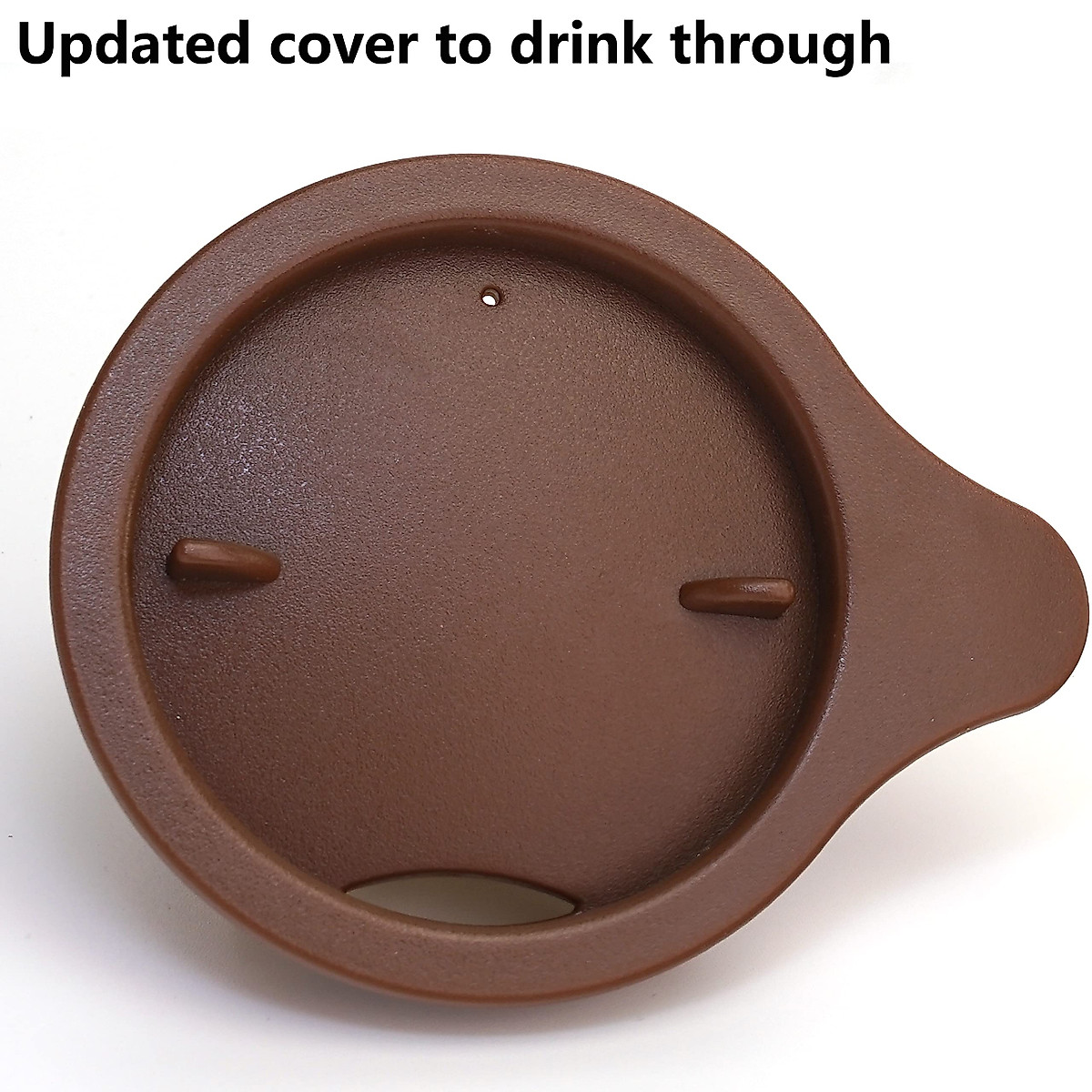 Self Stirring Coffee Mug, Self Mixing Coffee Mug,14Oz Stainless Steel Insulated Reusable Coffee Cup, Spinning Home Office Travel Mixer Cup Best Cute Christmas Birthday Gift (New Coffee)