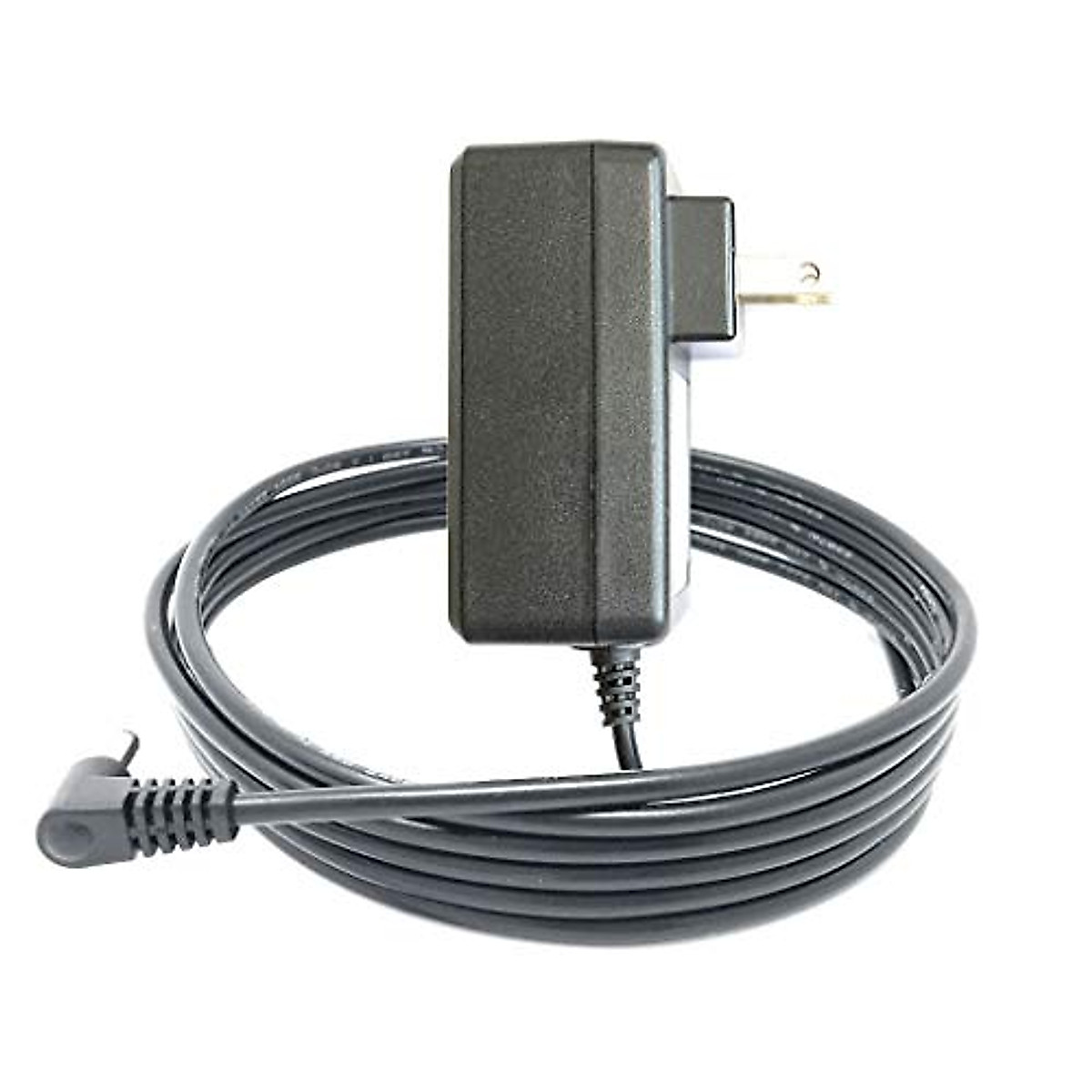 DCPOWER Home Wall Charger Replacement for Cobra HH 50 WX ST, HH 50WXST Handheld CB Radio