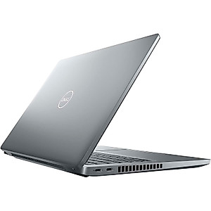 Dell 2023 Latitude 5430 14" FHD Business Laptop Computer, 12th Gen Intel 10 Cores i7-1265U up to 4.8GHz, 32GB DDR4 RAM, 1TB PCIe SSD, WiFi 6E, BT 5.2, Backlit Keyboard, Thunderbolt 4, Windows 11 Pro