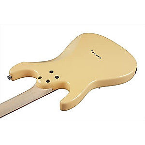 Ibanez AZES31 Standard Ivory
