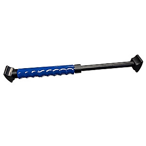 Plumber's Toilet Lifting Tool | Carry with One Hand | Install & Remove Toilets | Newest updated version | Pick Up Stix®
