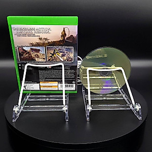 Dynasty Warriors 9 - Xbox One