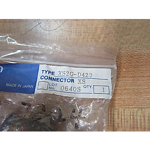 GUARDIAN ELECTRIC A420-066645-02 SOLENOID LOCKING PINUSED