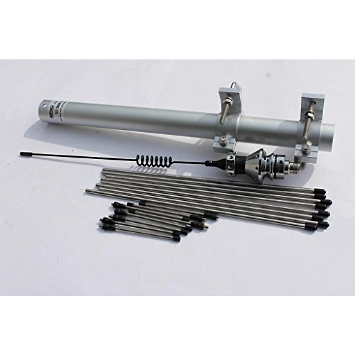 Sirio Antenna Sirio SD 3000 N 300 Mhz-3 Ghz Discone Wide Band Antenna