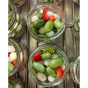 70pcs Cucamelon Seeds - Mexican Sour Gherkin Mini Thumb Watermelon Vegetable - Easy Planting Tips for Home Gardeners