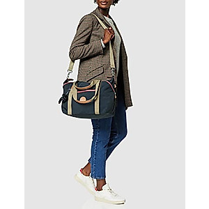 Kipling Art, Blau (True Navy C)