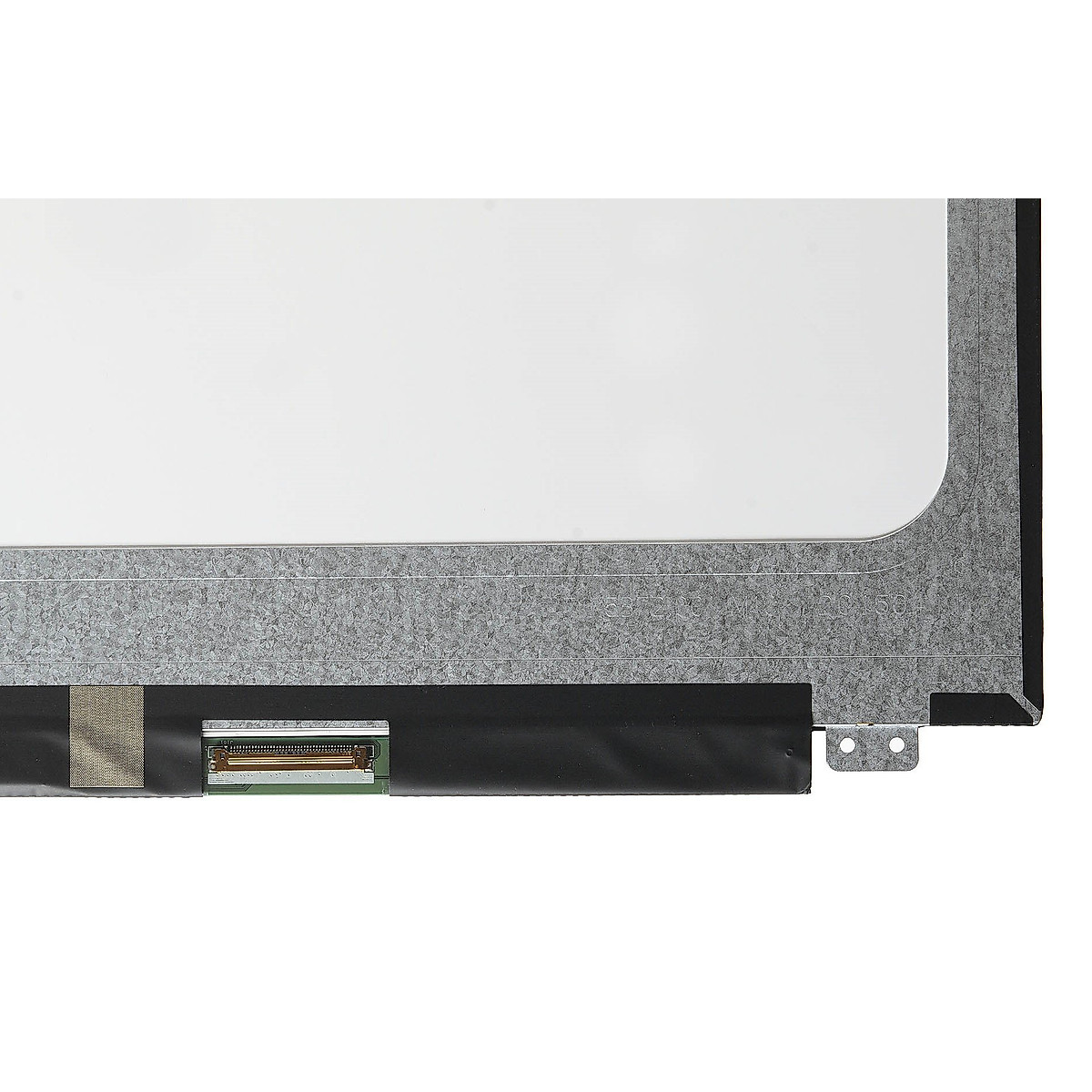 AUO HP TouchSmart 15-AC 15-AC121DX B156XTK01.0 15.6" LCD Screen Display Touch