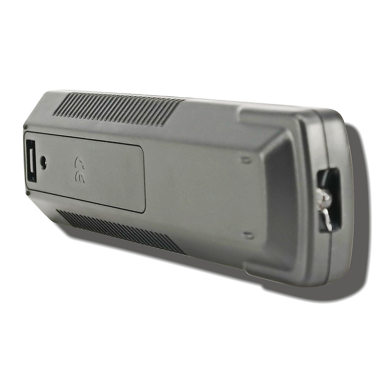 Replacement Remote Control for Aiwa AV-D30