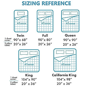 Tropical Theme 3 Pieces Duvet Cover Set Twin/Twin XL Size，Bedding Retro Tropical Jungle Print Duvet Cover，Breathable Washable Wrinkle,Fade,and Stain Resistant with Zipper Closure （White，Twin/Twin XL）