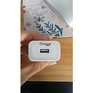 Applicable to Huawei mobile phone Super Charge + Type-C Data Cable 5A high Current Charging Cable Support Huawei Ultra Fast Charging P10 / P10Plus/P20 / Mate20 / P30/HONORV10/ V20 etc.