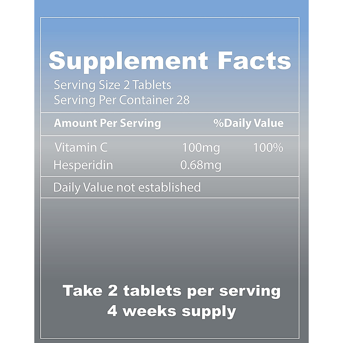 Innerb Snow White (28 Servings, 4 Weeks) - UV Protection and Antioxidant Boost, Premium Korean Skincare Supplement by CJ Wellcare. Honeybush Extract, Vitamin C.