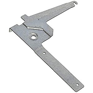 Frigidaire 5304513274 Hinge